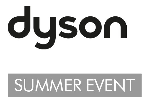 Dyson UK | Official Site