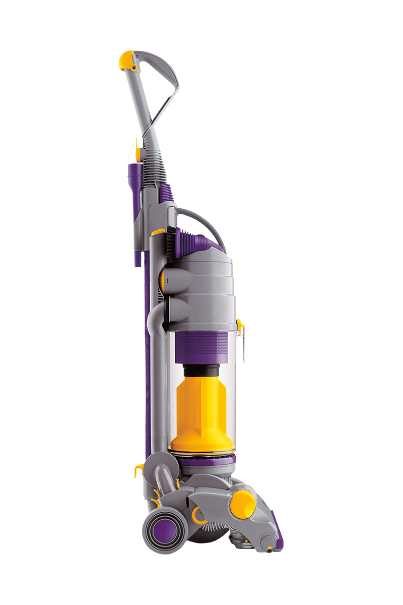 dyson dc04 attachments