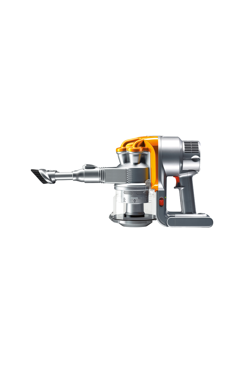 dyson dc16