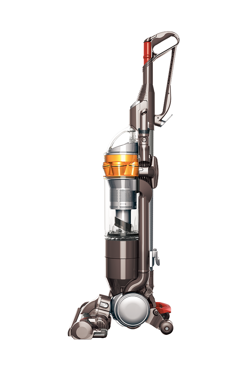 dyson dc18