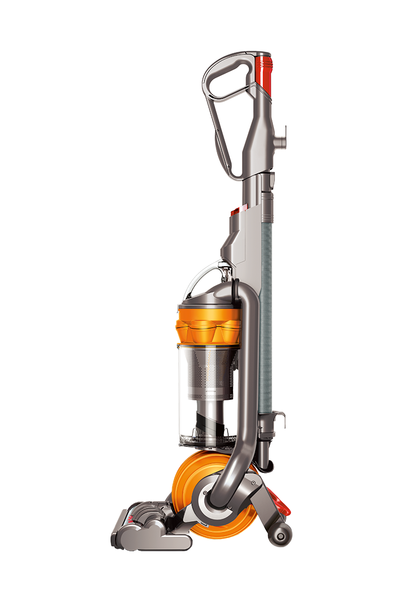 dyson dc25