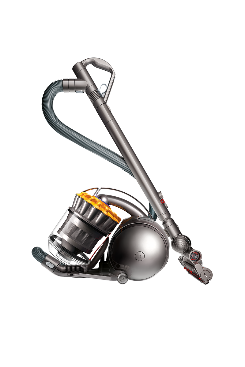 dyson dc28c