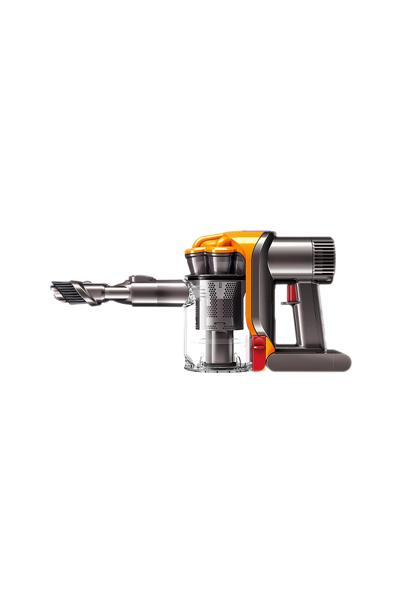 dyson dc30