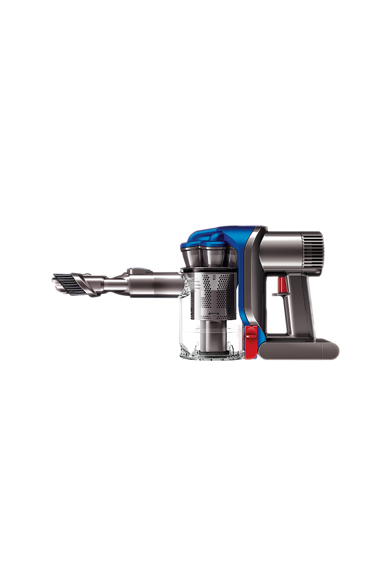 dyson dc31b