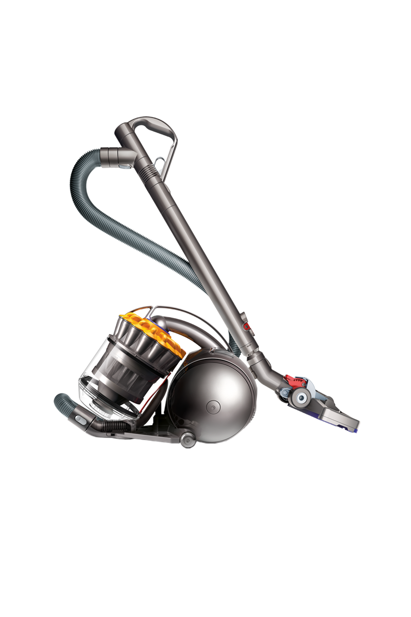 dyson dc39