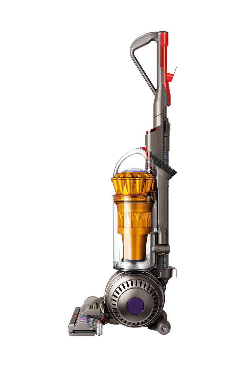 dyson dc41